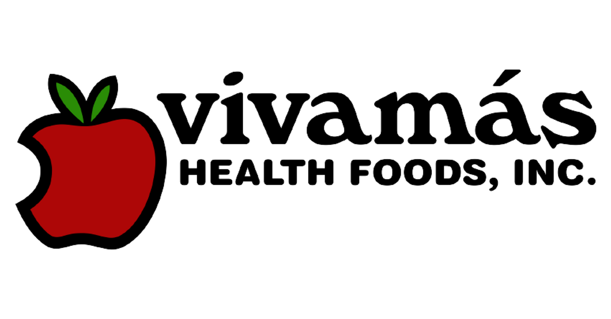Vivamás Health Foods